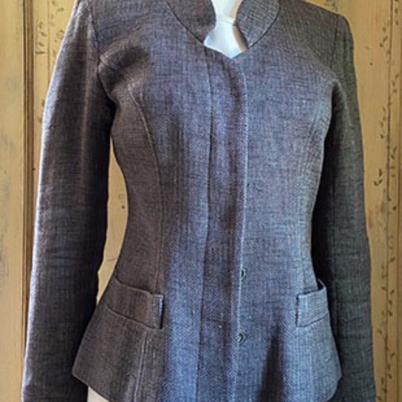 Peruvian Connection | Jackets & Coats | Peruvian Connection Jacket ...